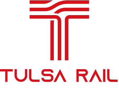 About Tulsa Rail Transload | Transloading Services Tulsa, OK